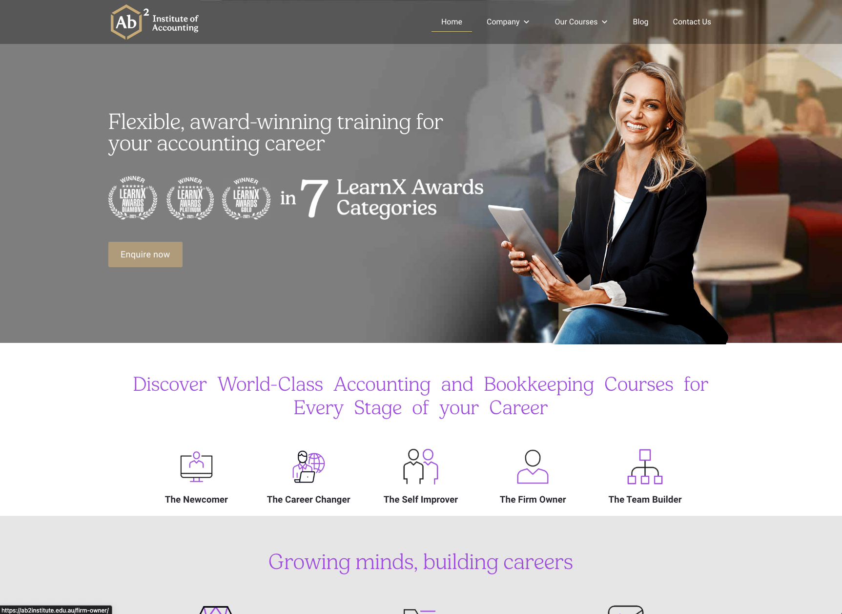 Renier Van Niekerk, portfolio and resume