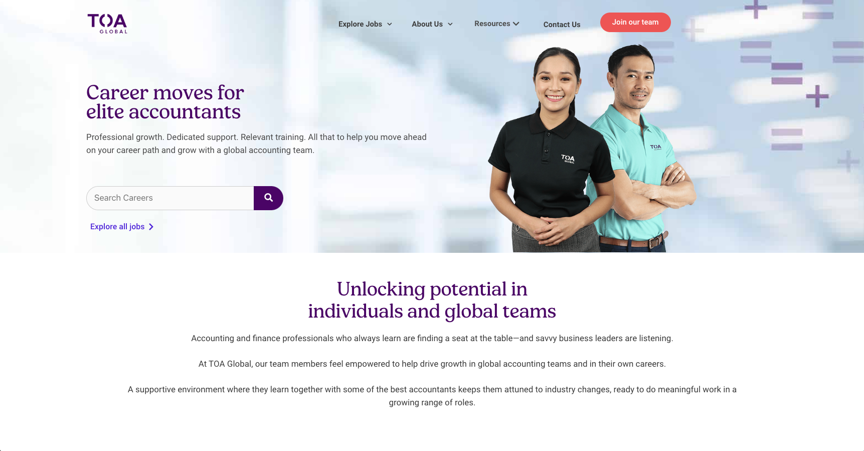 Renier Van Niekerk, portfolio and resume