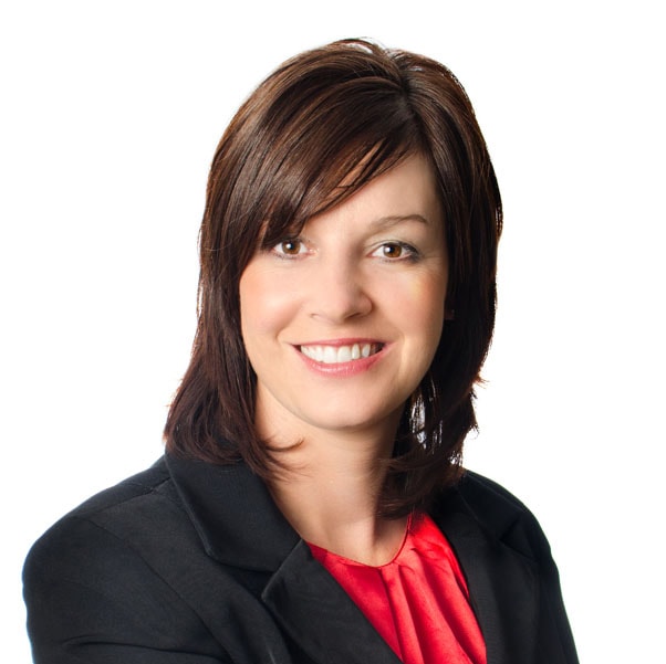 Renier Van Niekerk, portfolio and resume